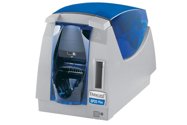 Impresoras de Credenciales Datacard Mexico - Distribuidor