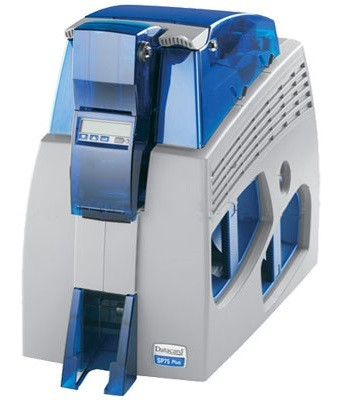 Impresoras de Credenciales Datacard Mexico - Distribuidor