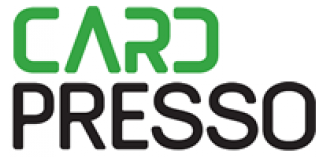 Software Credencializacion Cardpresso- Datacard