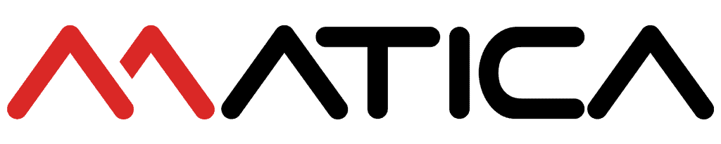 Emision ó Impresion de Identificaciones con Altos Estandares de ...