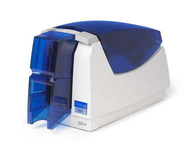 Datacard 573305-003 :: SP35 Plus Monocromatica