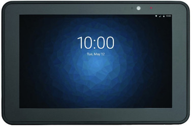 Zebra - ET50PT-L15E-00US - Et50, 10.1inch, Usa ET5X - Adquirir En Mexico