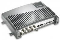 WS-2000-1C-ABG-WW - Motorola Access Point WS2000