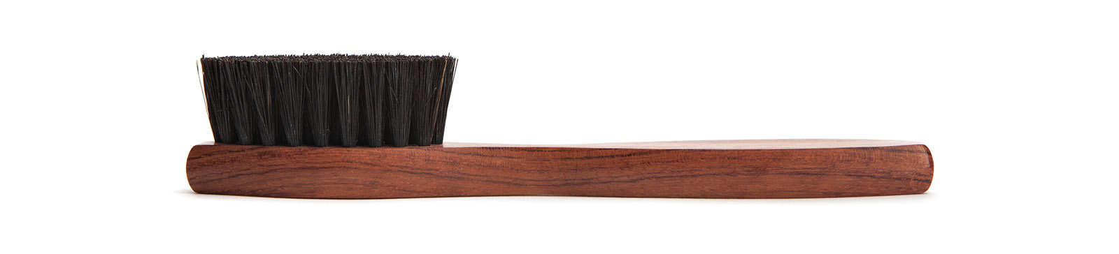 Saphir Spatula Brush - Large - Leffot