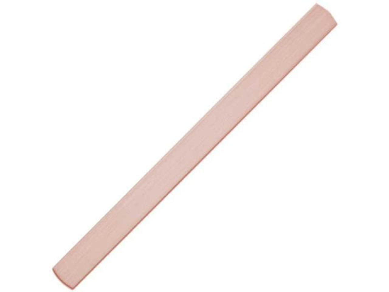 Impressart copper bracelet blanks store