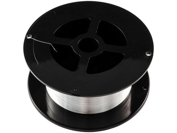 Sterling Silver & .999 Silver Wire & Sheet - Wire and Sheet for Making ...