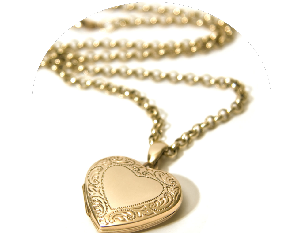 Choosing the Right Necklace Length: A Comprehensive Guide for DIY ...