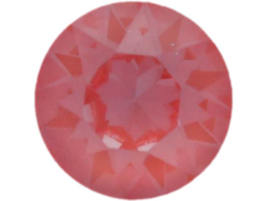 PRESTIGE 1088 Chaton SS29 Crystal Maroon Ignite (12 Pieces) - Rings ...
