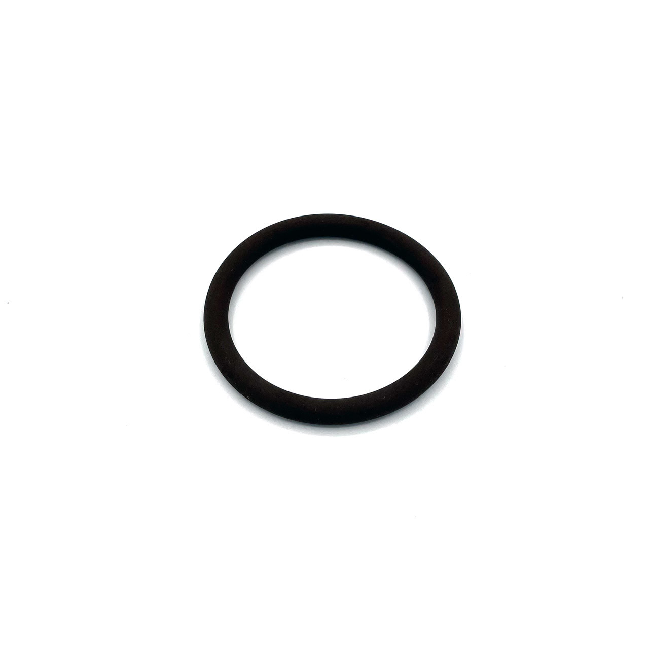 Graco, Packing O-ring