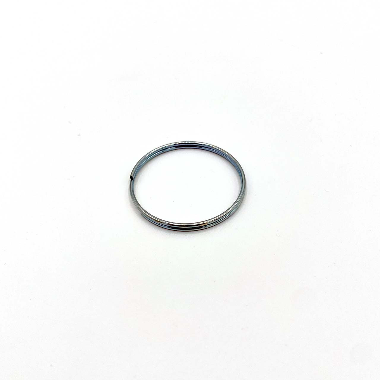 Coatings Proportioners, Eligible for discount, Proportioners : Coating ...