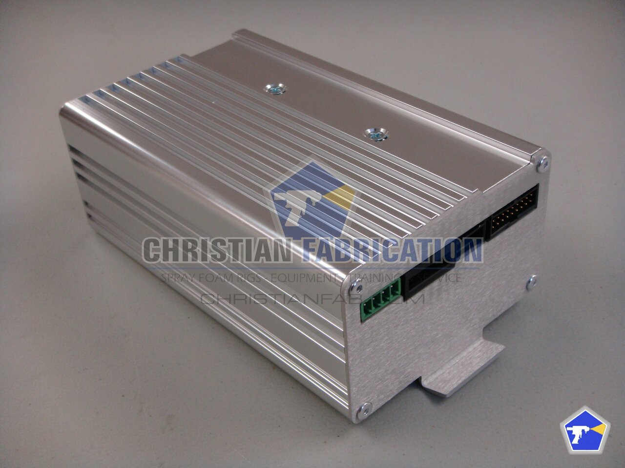 Coatings Proportioners, Eligible for discount, Proportioners : Coating ...