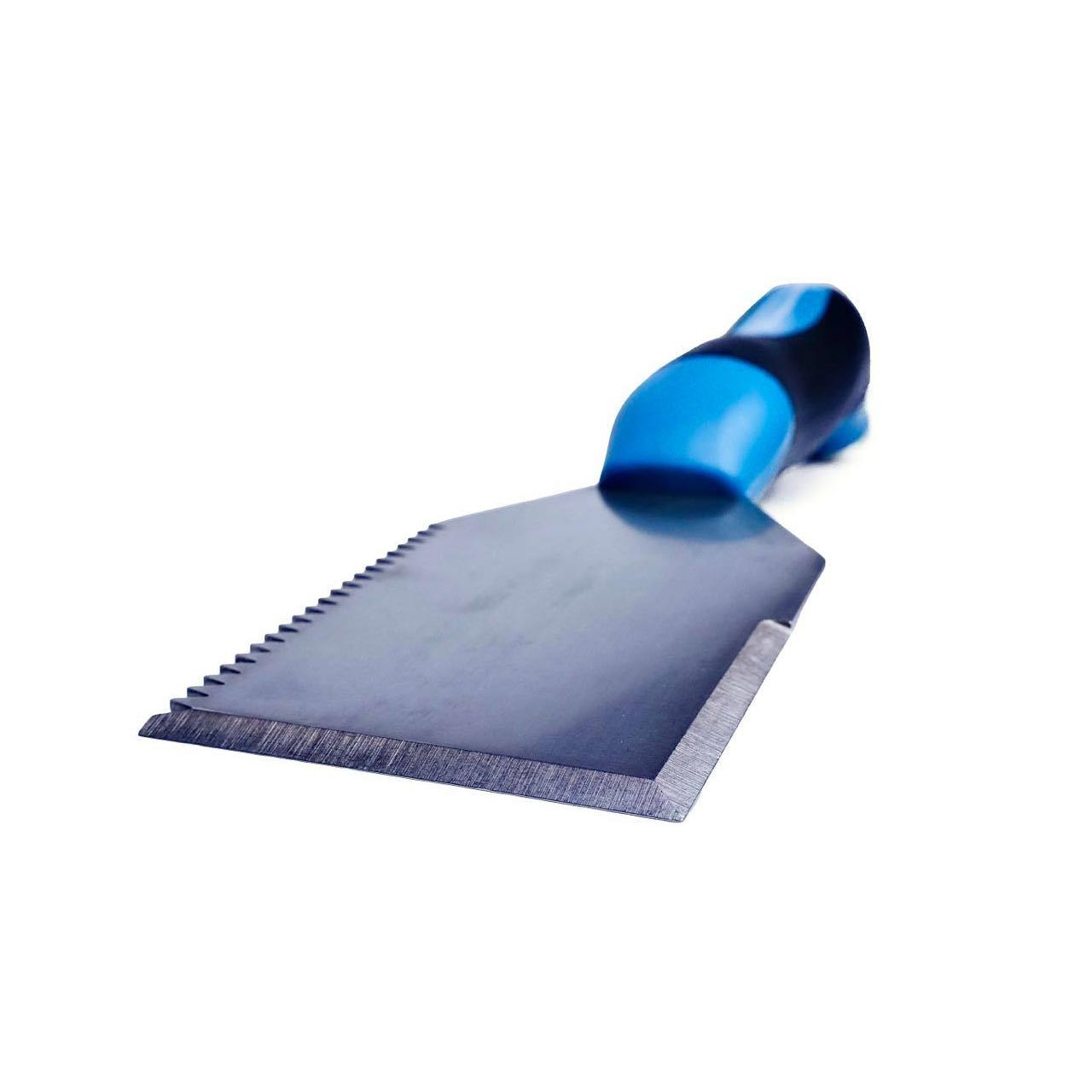Foam Scraper