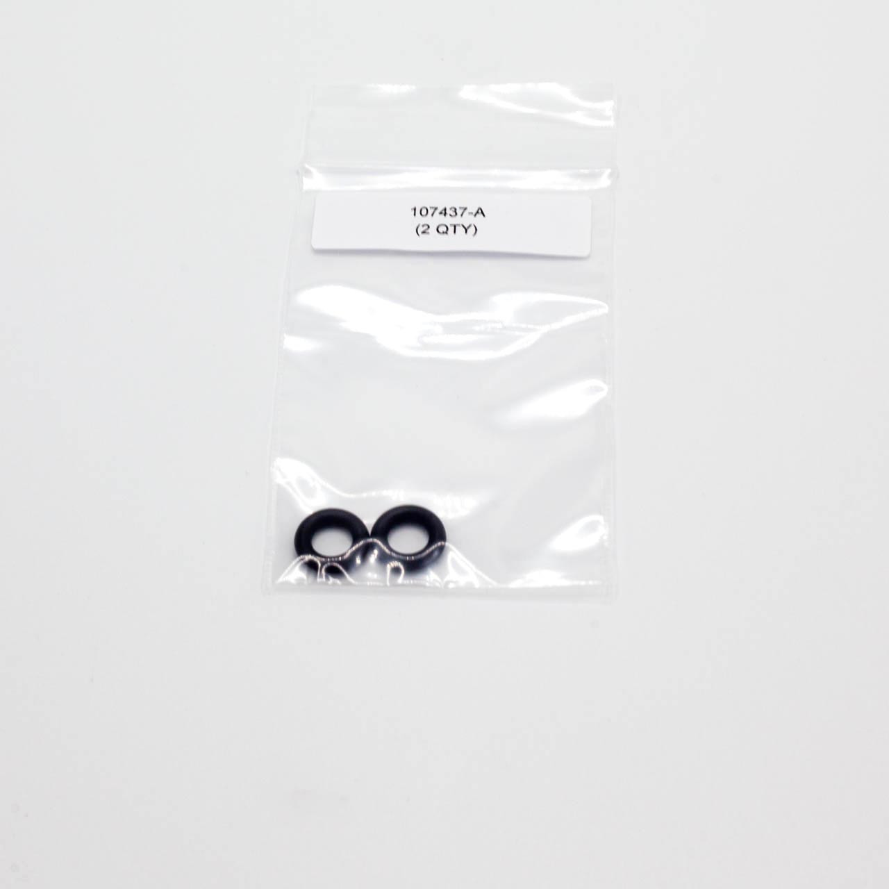 Carlisle ST1 Complete O-ring Kit