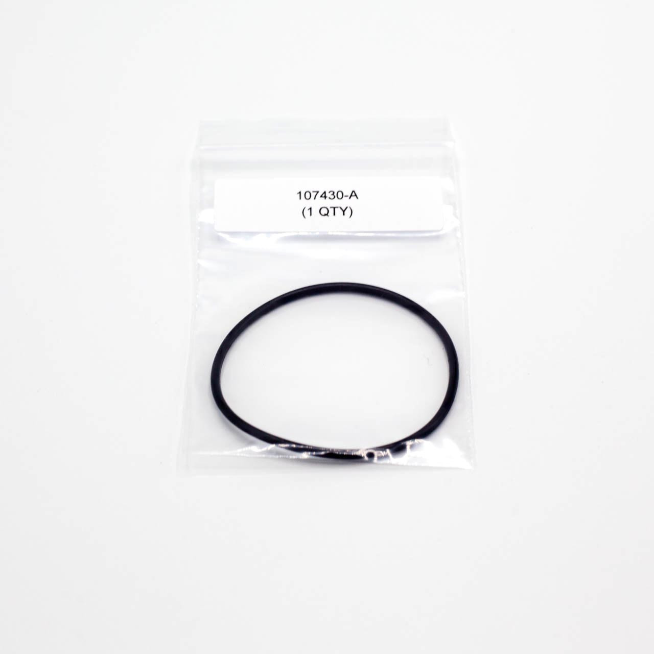 Carlisle ST1 Complete O-ring Kit