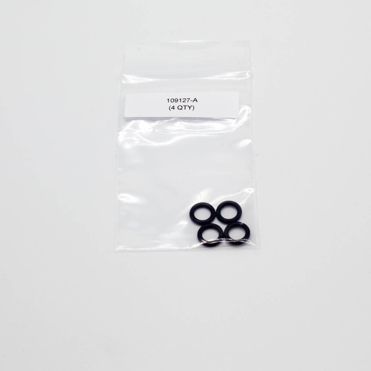 Carlisle ST1 Complete O-ring Kit