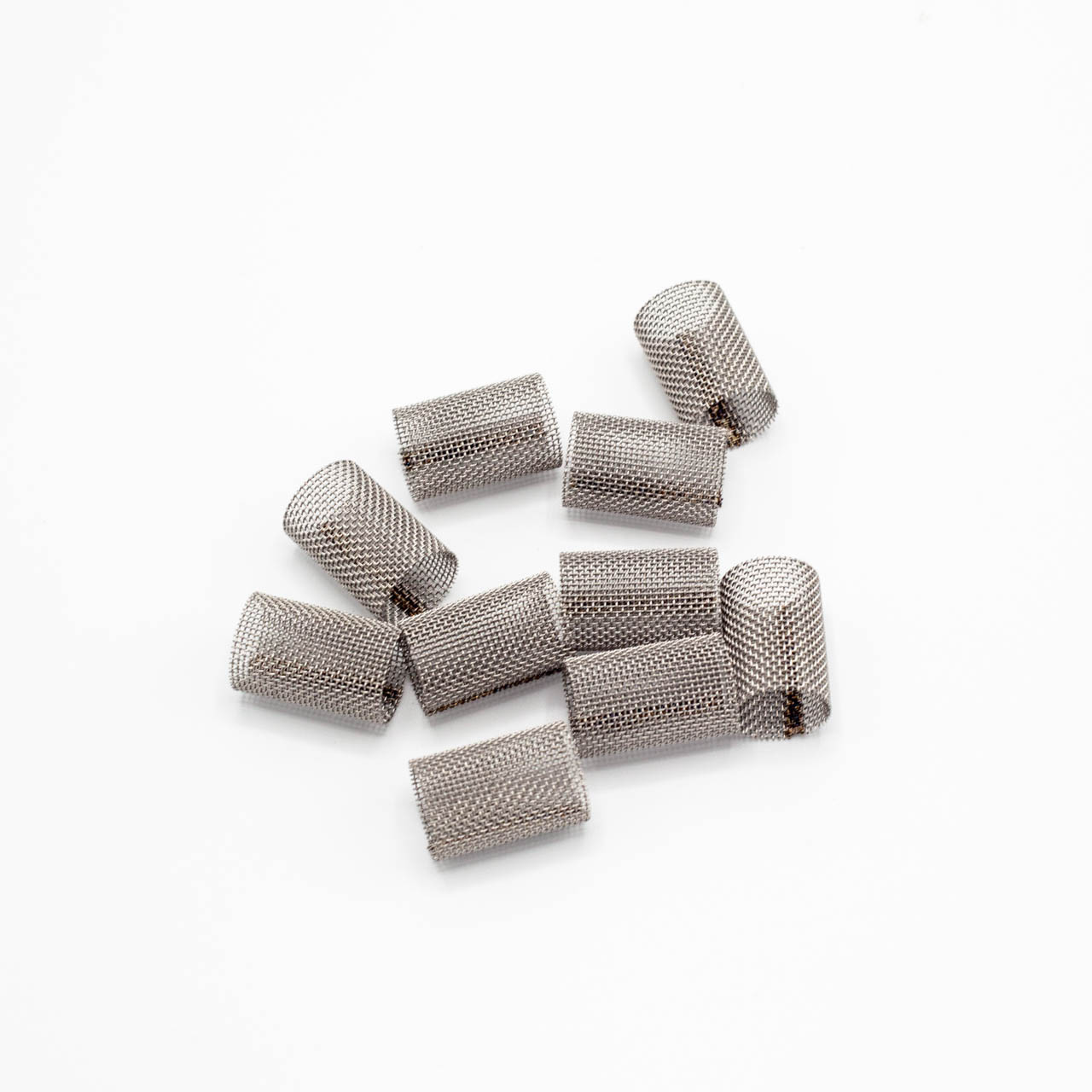 Carlisle ST1 Filter Screen 10pk