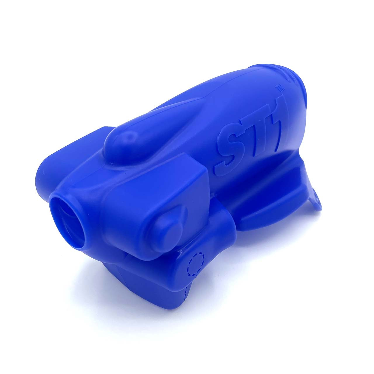 Carlisle ST1 Gun Cover