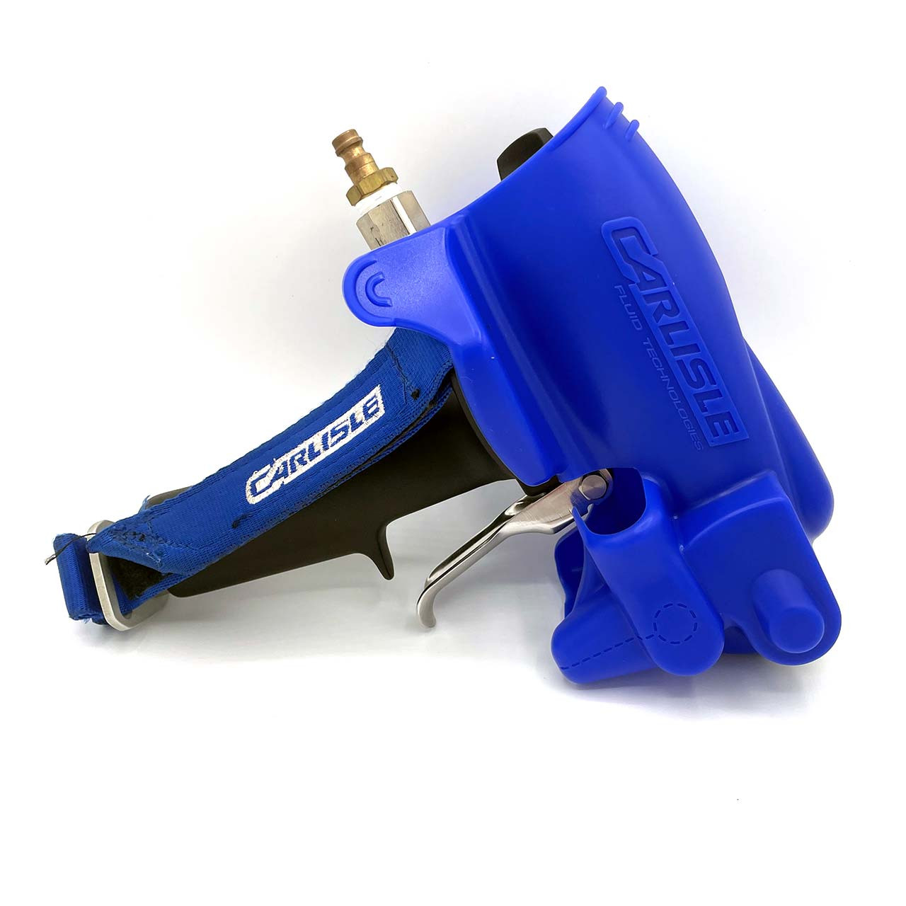 Carlisle ST1 Gun Cover