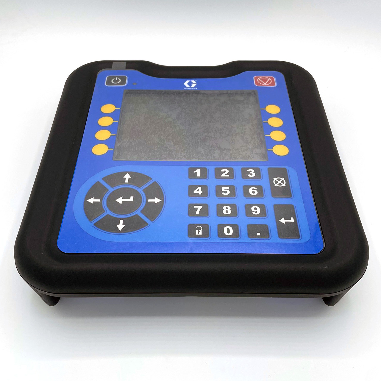 GRACO KIT,MODULE,GCA,ADM,REACTOR2