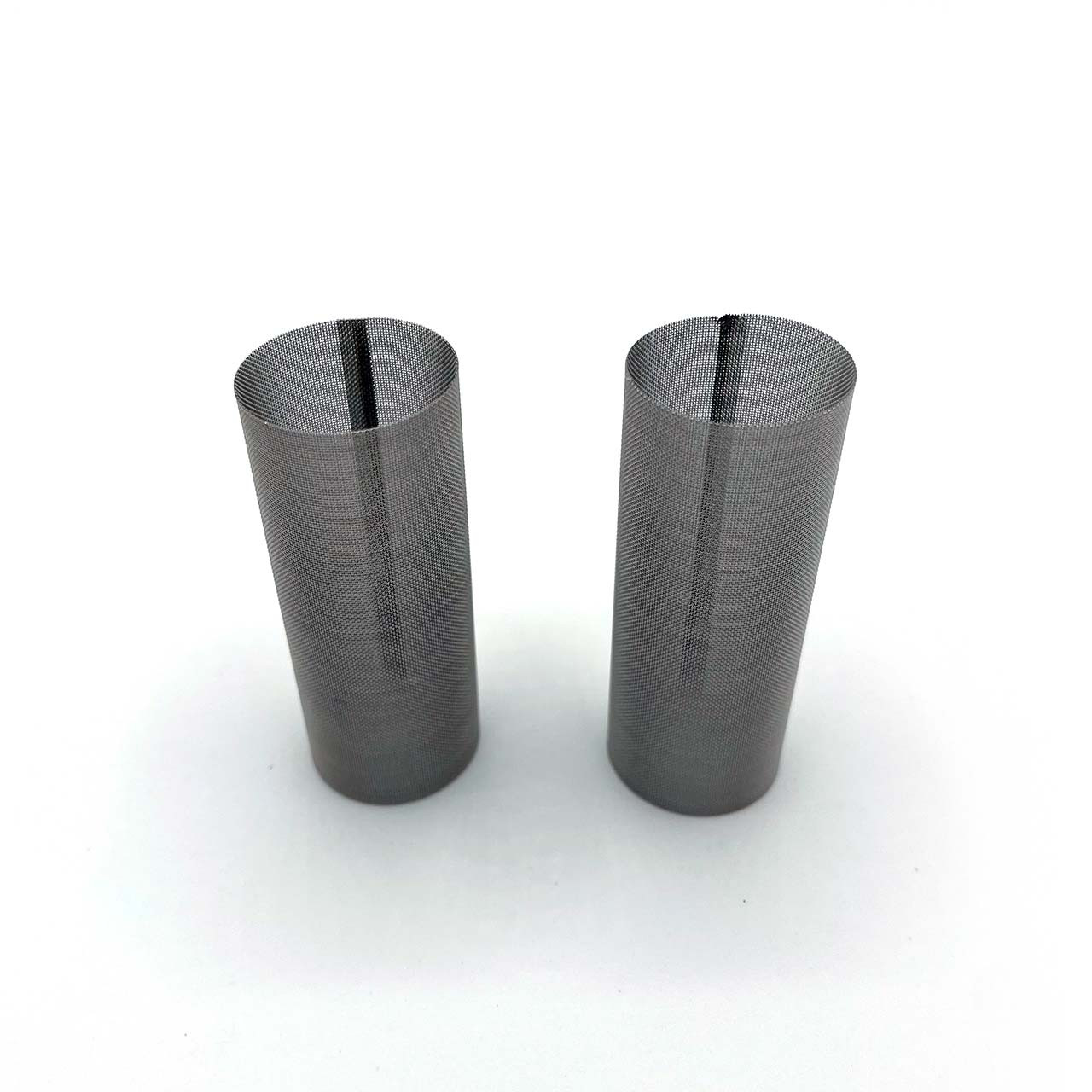 GRACO KIT,FILTER,80 MESH,2 PACK