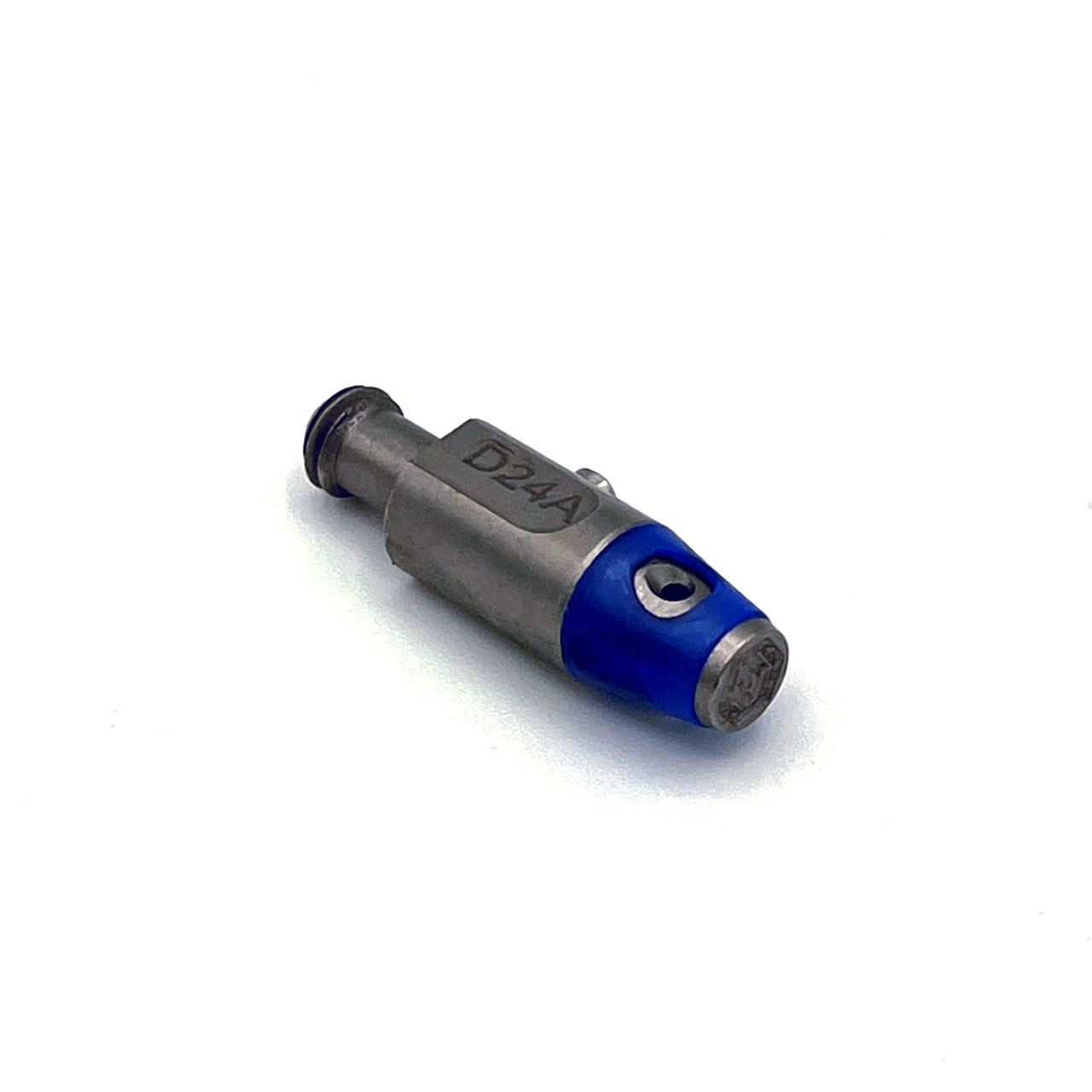 Graco Fusion FX Round Mix Chamber