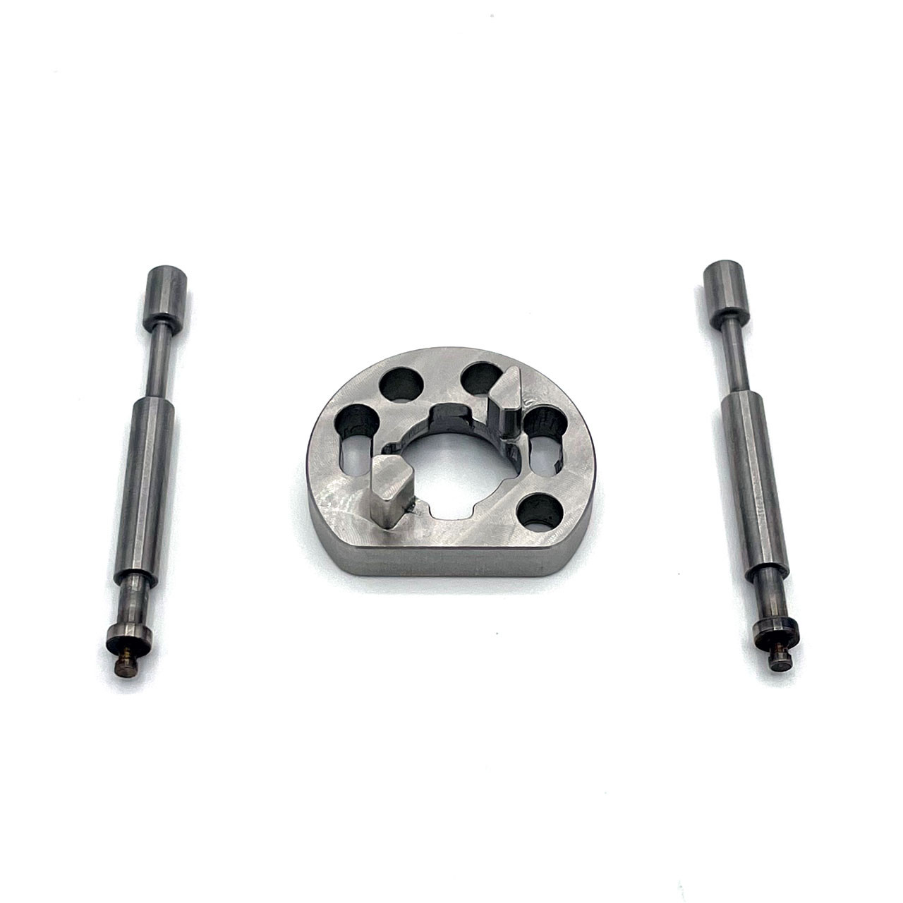 Graco Fusion FX Valve Repair Kits