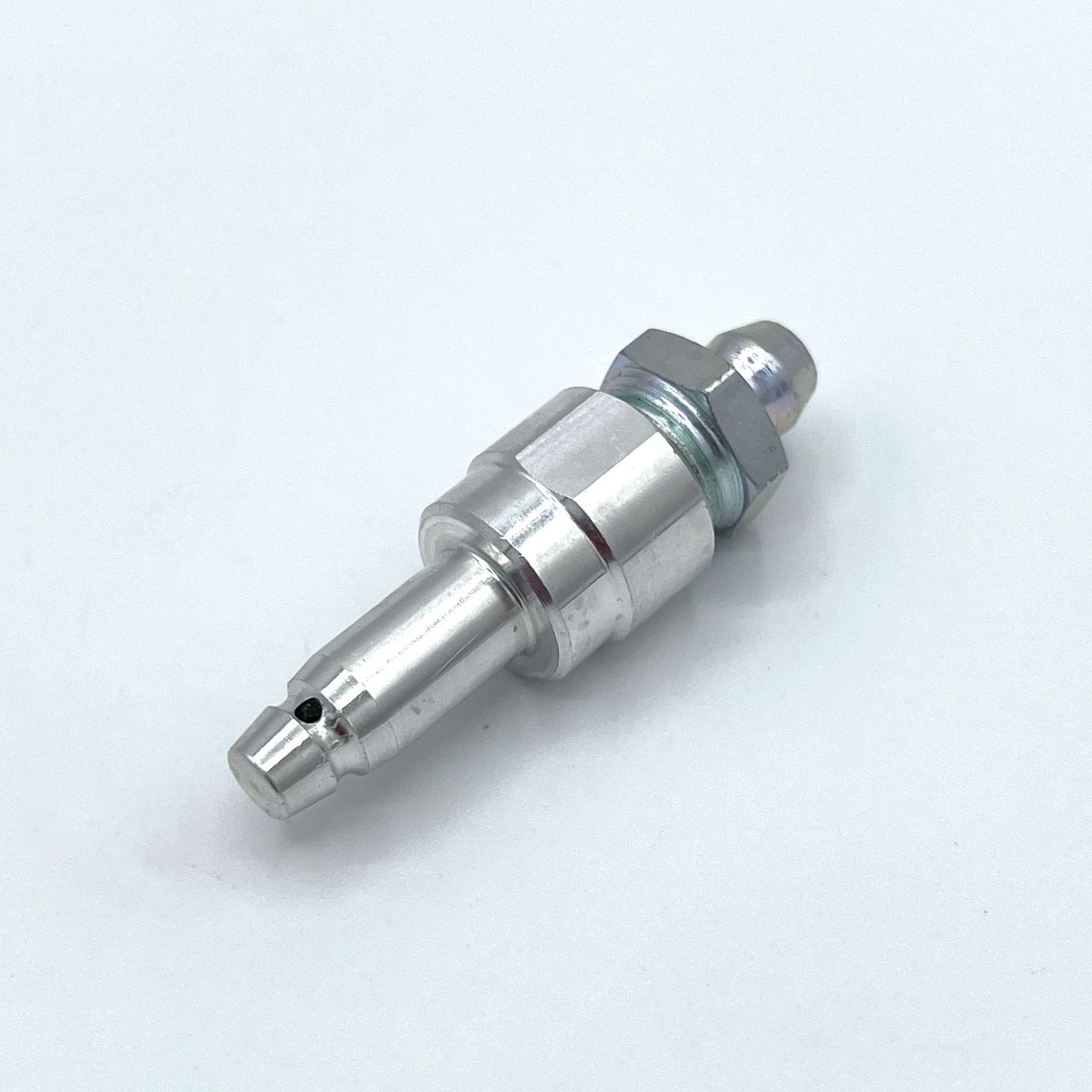 GRACO KIT,TOOL,GREASE,CRTG,MC,FX
