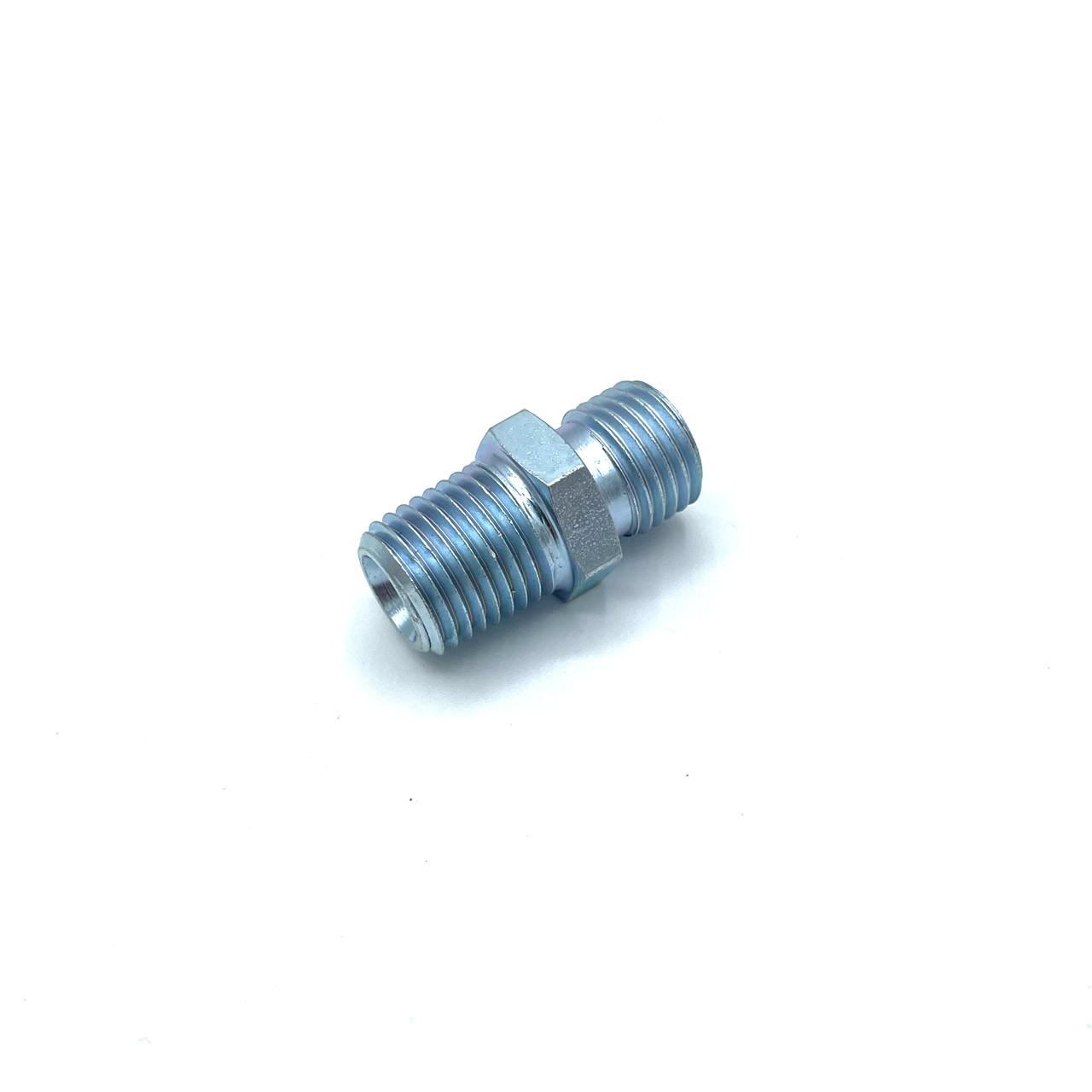 Graco FITTING, (1/4 NPSM X 1/4 NPT)