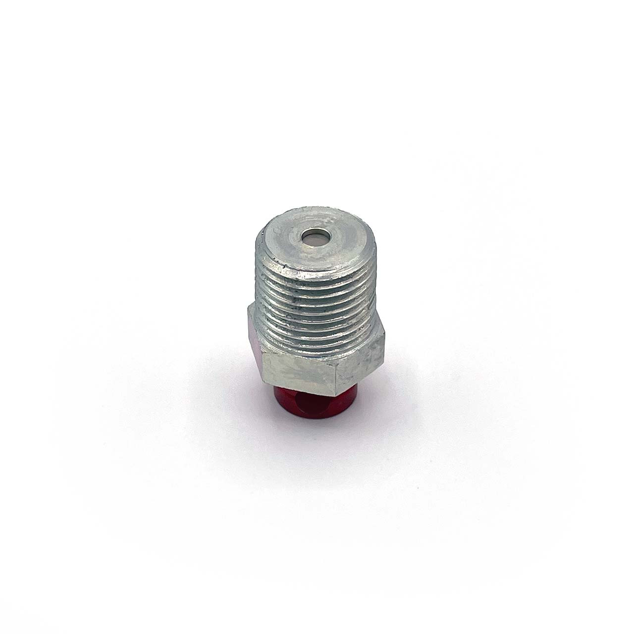 Coatings Proportioners, Eligible for discount, Proportioners : Coating ...