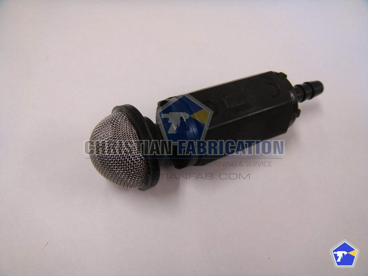 Coatings Proportioners, Eligible for discount, Proportioners : Coating ...