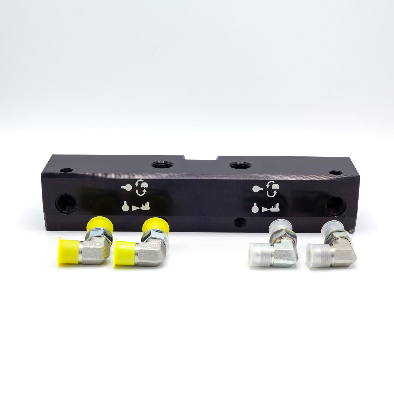 Coatings Proportioners, Eligible for discount, Proportioners : Coating ...