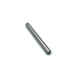 Graco TOOL, SPANNER WRENCH
