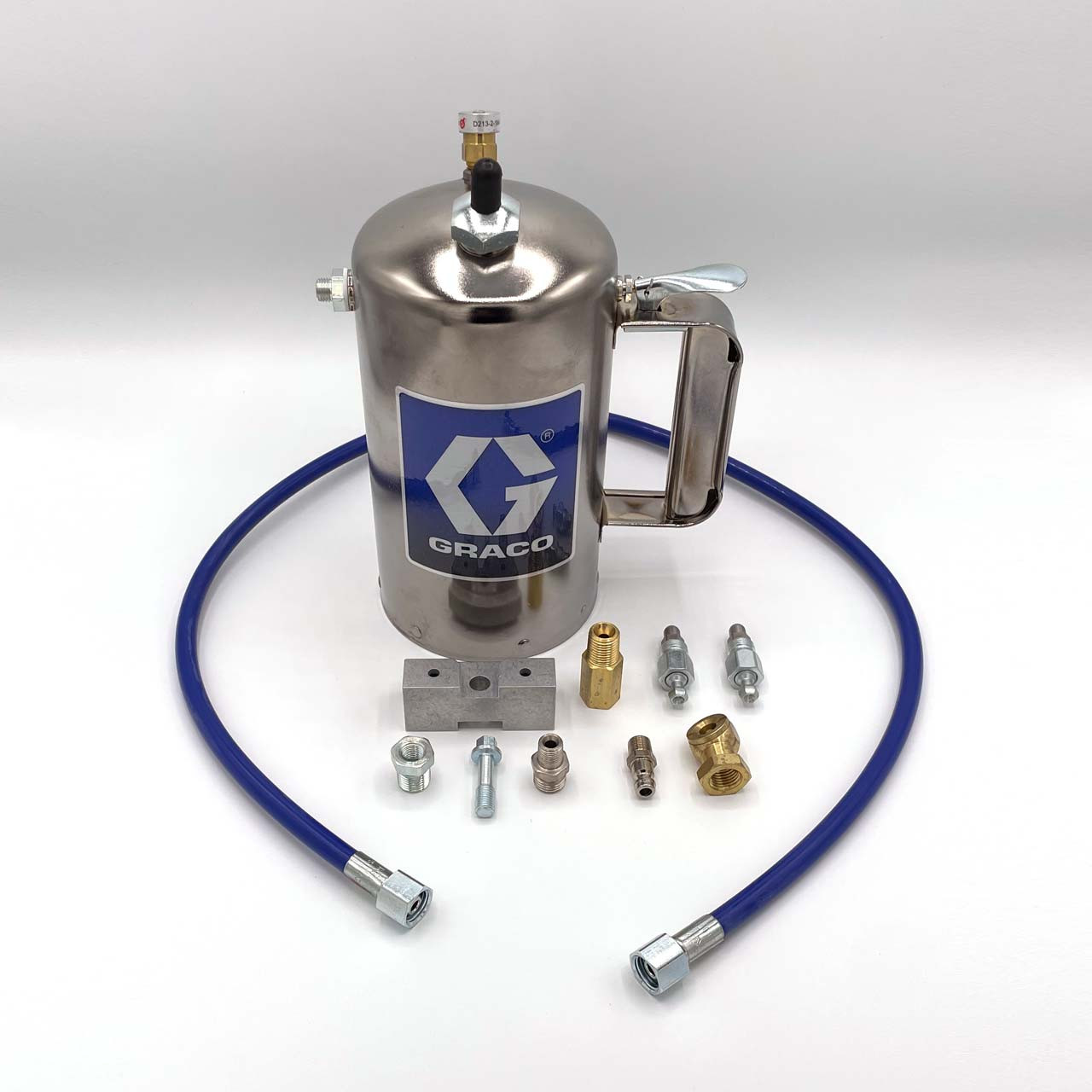 Cleaners & Lubricants : Cleaners, Eligible for discount, Tools & Safety ...