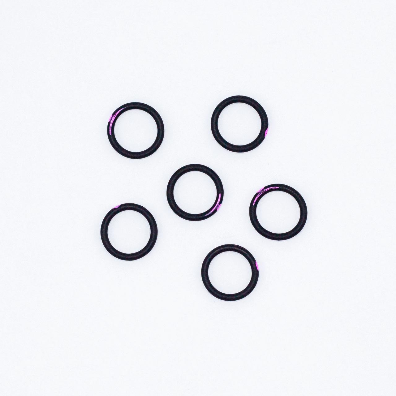 Eligible for discount, Guns & Hoses : Guns : Fusion AP