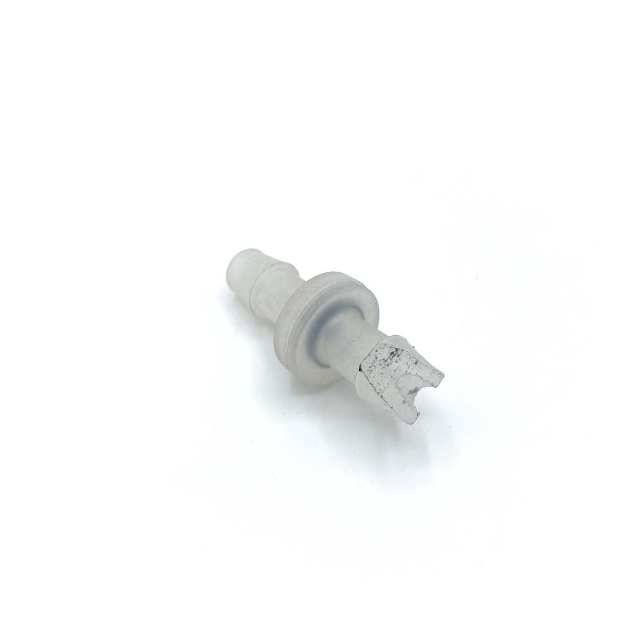 GRACO VALVE, CHECK, RESERVOIR, LUBE