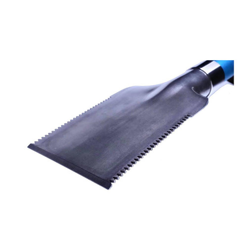 Foam Scraper