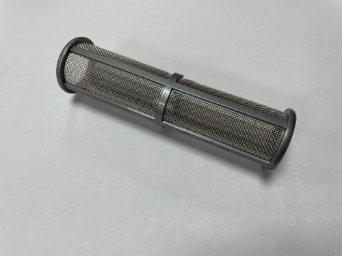 Graco KIT,MANIFOLD,STRAINER,WYE
