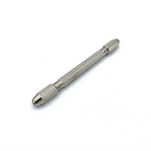 Eligible for discount, Tools & Safety Equipment : Tools
