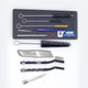 Eligible for discount, Guns & Hoses : Guns : Fusion CS, Tools & Safety ...
