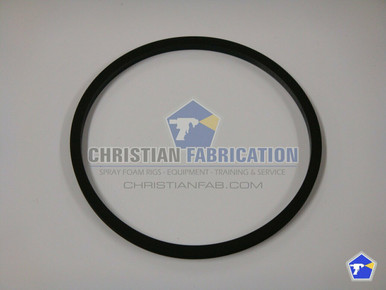 IPM O-ring 500006