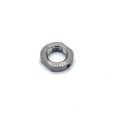 Graco T2, T3SST COLLAR, RETAINING