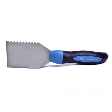 Foam Scraper