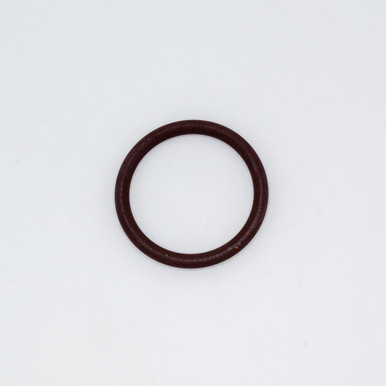 IPM O-ring 500141