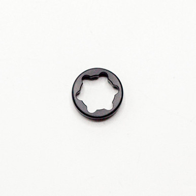 Shaft Guide Delrin