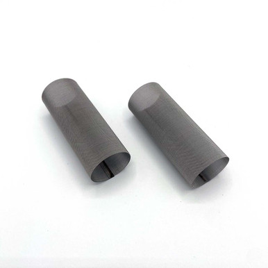 GRACO KIT,FILTER,80 MESH,2 PACK