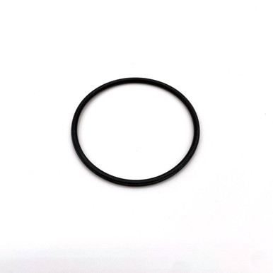 Graco Packing, O-ring