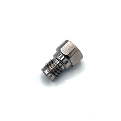 Graco Fusion FX Air Valve Fitting