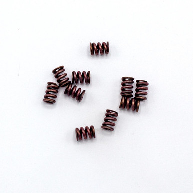 Eligible for discount, Guns & Hoses : Guns : Fusion CS