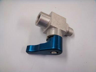 Eligible for discount, Guns & Hoses : Guns : Fusion CS