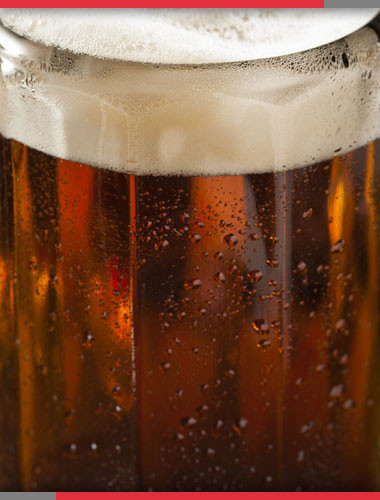 Root Beer Flavoring - SimplyFlavor